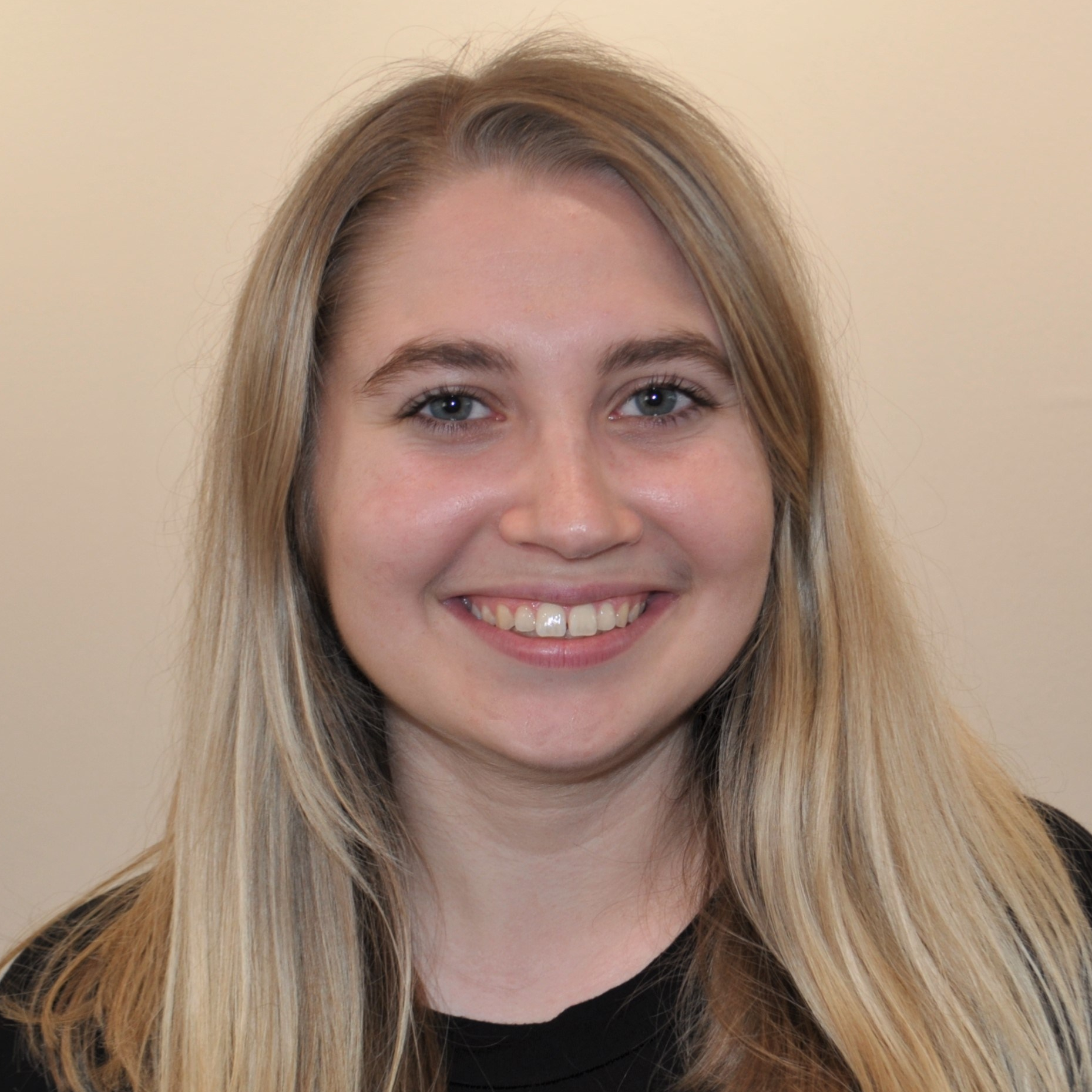 Kim Bittinger – Sun Devil Mock Trial